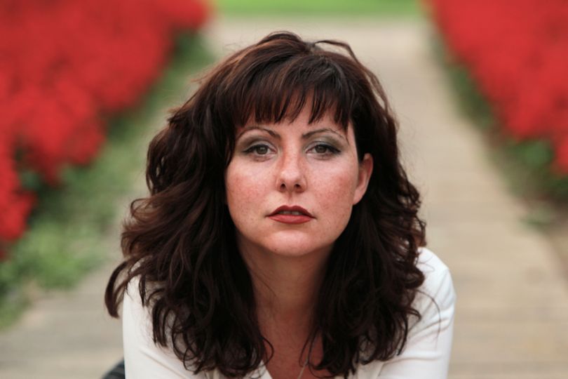 Sabrina Gilbert's Instagram, Twitter & Facebook on IDCrawl